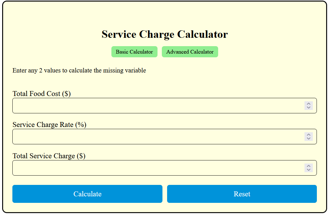 Exponential Growth Calculator - Online Calculators Exponential Growth Calculator - Online Calculators