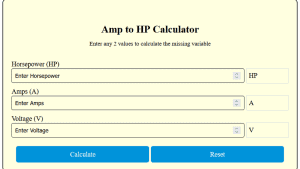 Mmol/L to mg/dl Calculator [ Blood Sugar Glucose Converter ]