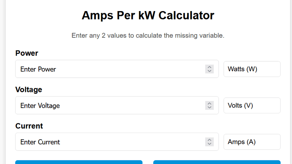 MPH to G Force Calculator - Area Calculators