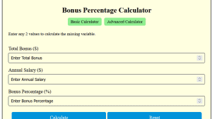 Drop Chance Calculator [Drop Probability, Drop Odds Calculator]