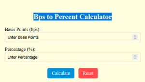 M/S To Rpm Calculator - Area Calculators