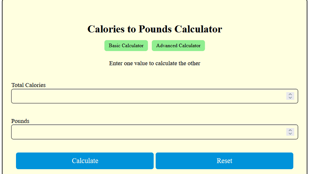 Joules To Fps Calculator [Feet Per Second, Airgun, Airsoft ]