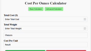 Drop Chance Calculator [Drop Probability, Drop Odds Calculator]