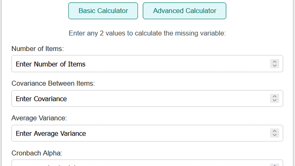 Cost Per Acre Calculator [ Acreage Calculator - 2025 ]