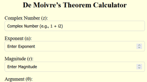BPM to Hz Calculator - Area Calculators