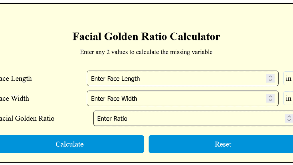 OSB Weight Calculator - Area Calculators