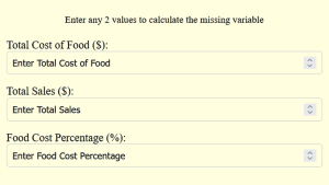 Building Coverage Calculator - Lot Coverage Area Calculator 2025