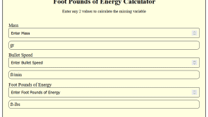 Centipoise To Centistokes Calculator [ Viscosity, Poise Stokes ]