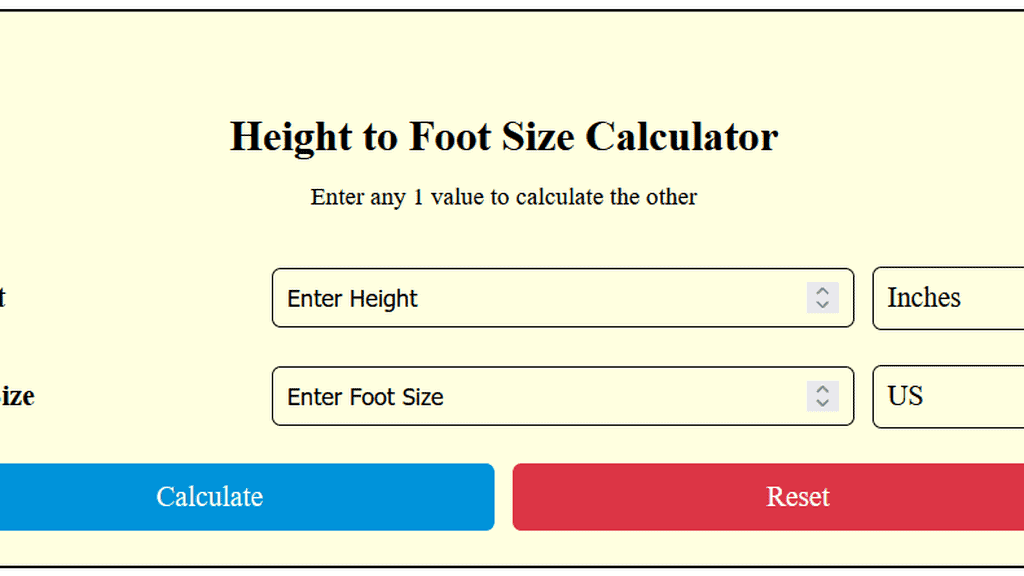 Call Center Shrinkage Calculator - Area Calculators