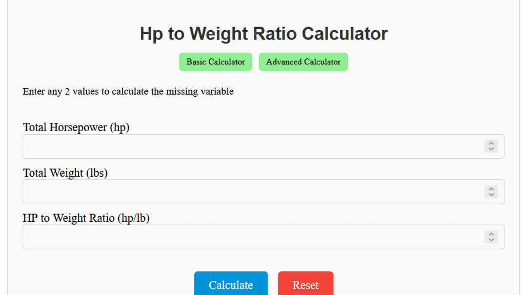 Kg To Gallons Calculator [Kilograms to Gallons Converter 2025]