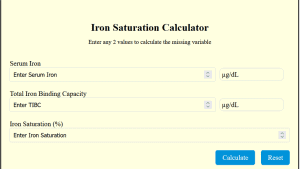 Outside Diameter of a Roll Calculator - Area Calculators