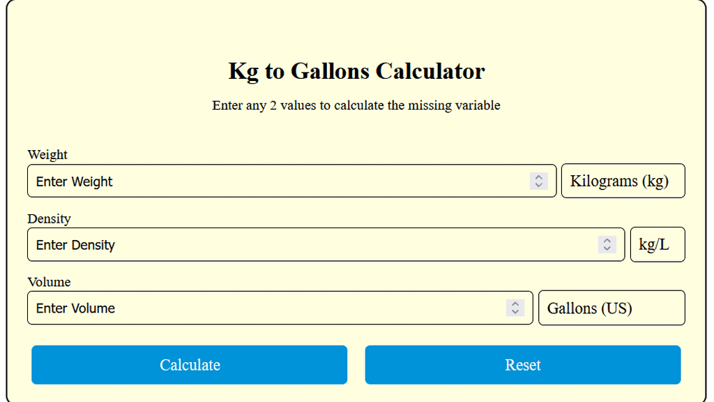 Percent Growth Calculator [ Percentage Increase Calculator 2025 ]