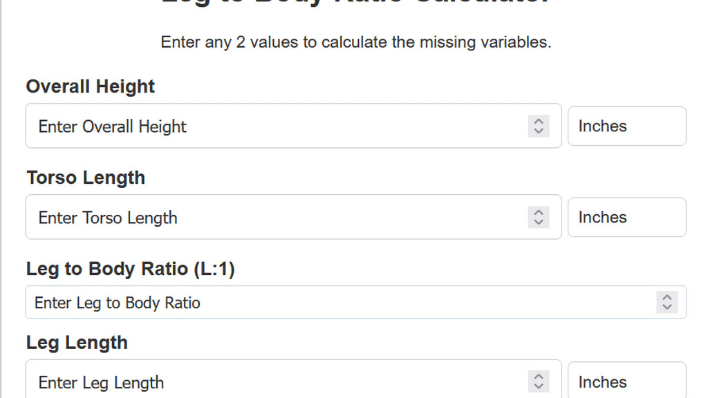 Call Center Productivity Calculator - Area Calculators