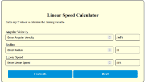 Colebrook Equation Calculator - Area Calculators