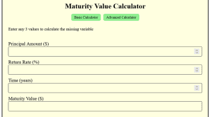 Joules To Fps Calculator [Feet Per Second, Airgun, Airsoft ]