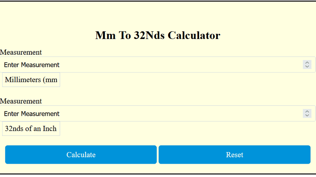Mg To Tsp Calculator [Milligrams to Teaspoons Convertor-2025]