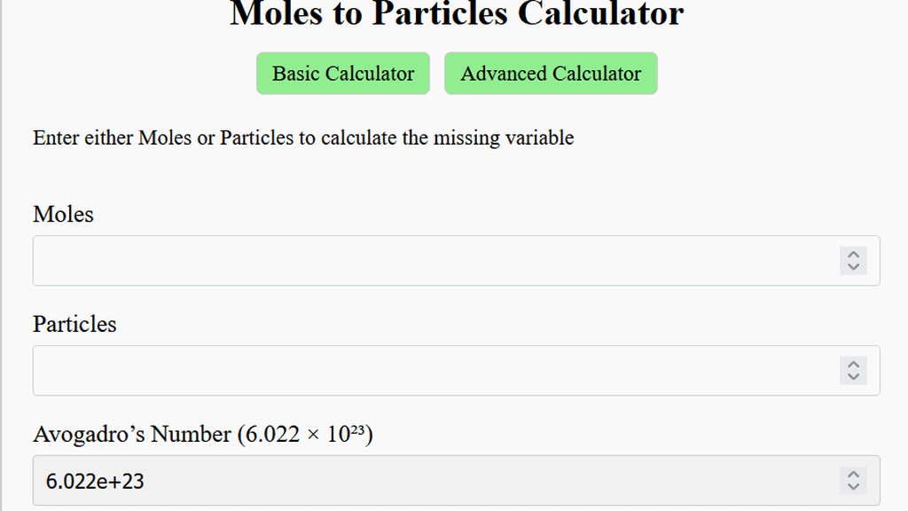 2/10 Net 30 Calculator - Area Calculators