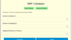 FPM (feet per minute) to CFM (cubic feet per minute) Calculator