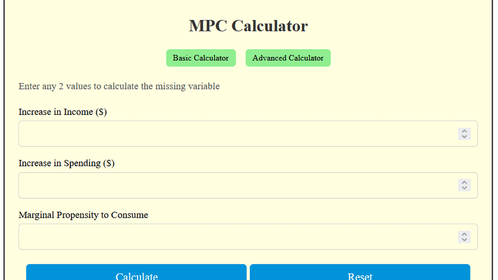 HP to Amps Calculator [Horsepower, Amperes, Power, Motor]