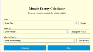 Mm To Gsm Calculator - Area Calculators