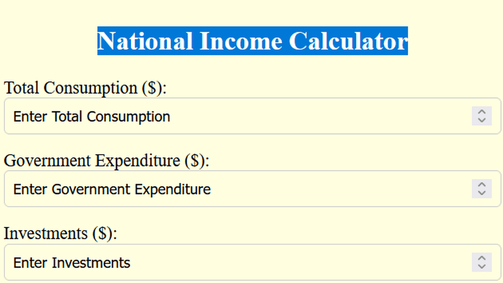 Facial Golden Ratio Calculator - Area Calculators