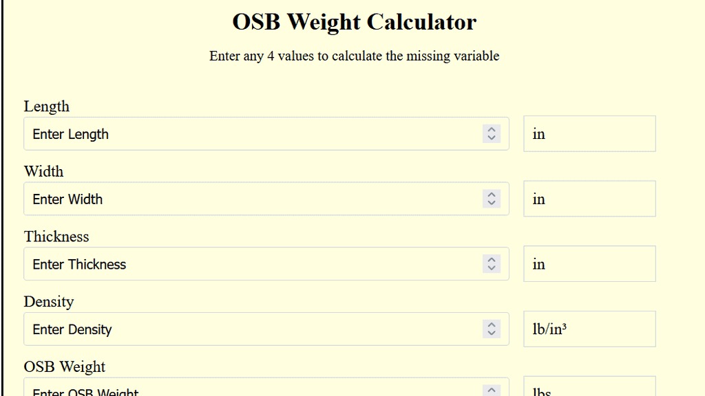 Multivariable Limit Calculator - Area Calculators