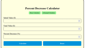 Solid Waste Density Calculator - Area Calculators