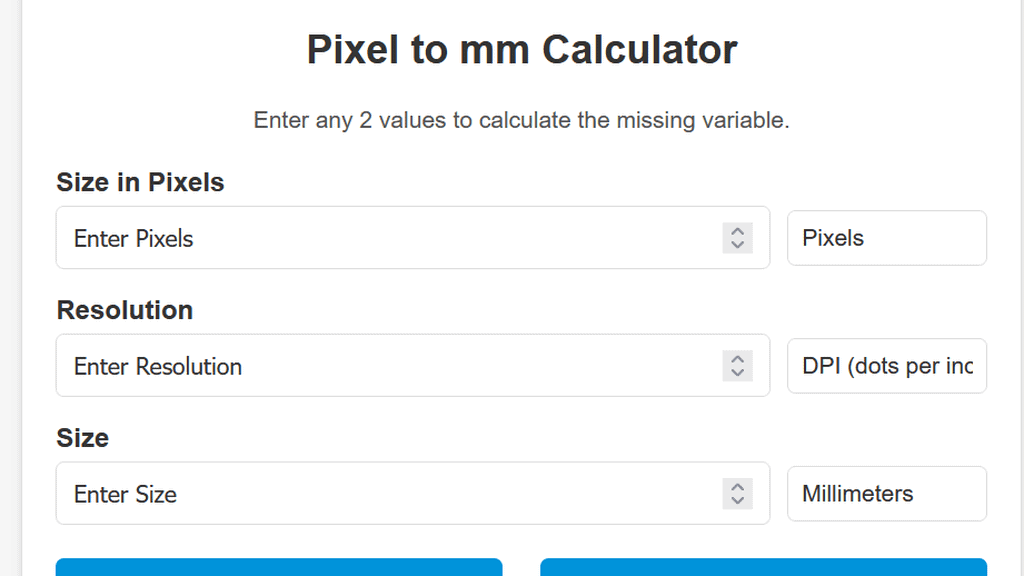 70 Percent Off Calculator - Area Calculators