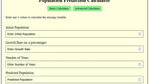 Choked Flow Calculator - Online Calculators