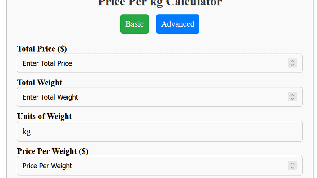 Average Lap Speed Calculator - Area Calculators