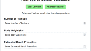 Mbps Calculator (MB/s to Mbps Conversion)
