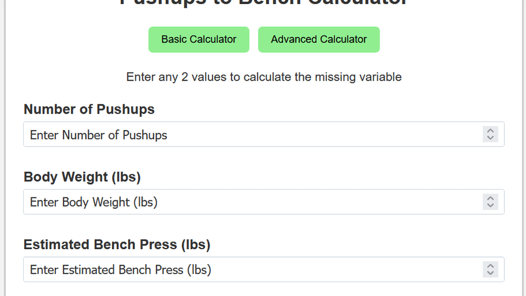 Mbps Calculator (MB/s to Mbps Conversion)