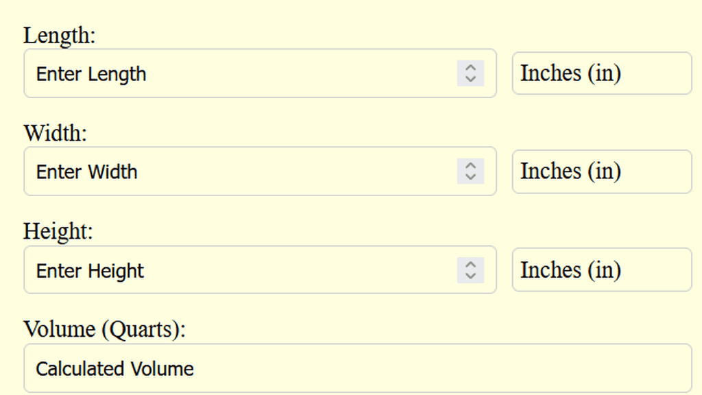EMW (Equivalent Mud Weight) Calculator - Area Calculators
