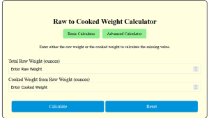 56 Days From Today - Area Calculators
