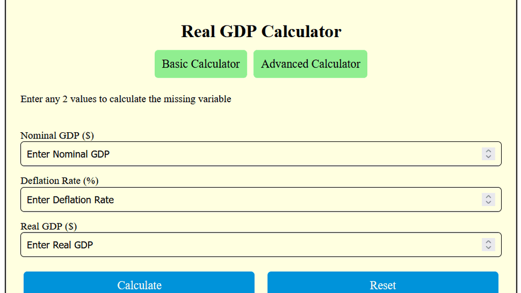 Slope to Degrees Calculator [Ratio, Percentage, Gradient, Tilt]