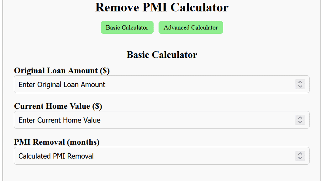 Wall Area Calculator - Wall Size, Sq Ft, Meters, Room