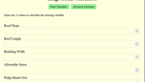 TRIR Calculator [OSHA Total Recordable Incident Rate Calculator]