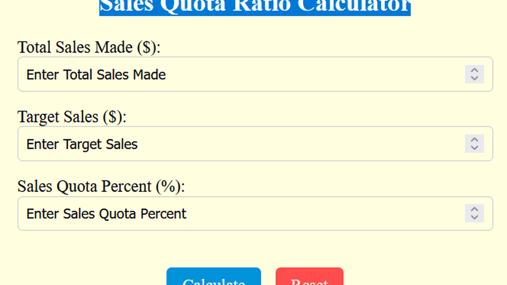 Pennies To Dollars Calculator [ Penny, Cents to USD ]