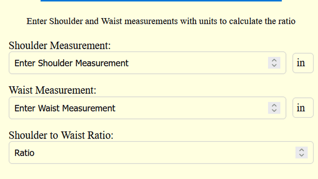 Error Bound Calculator (Simpsons Rule) - Area Calculators