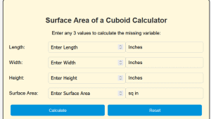 CFM to Tons Calculator - Cubic Feet Per Minute to Tons Converter