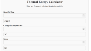 Active Wet Well Volume Calculator - Area Calculators