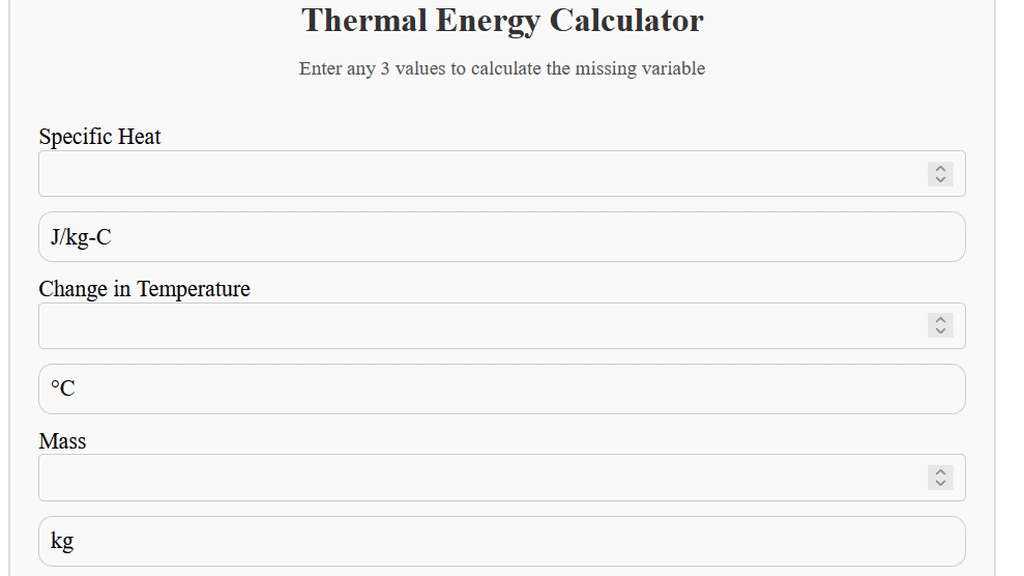 Km To Steps Calculator Kilometers To Steps Converter 2025 Km To Steps Calculator Kilometers To Steps Converter 2025