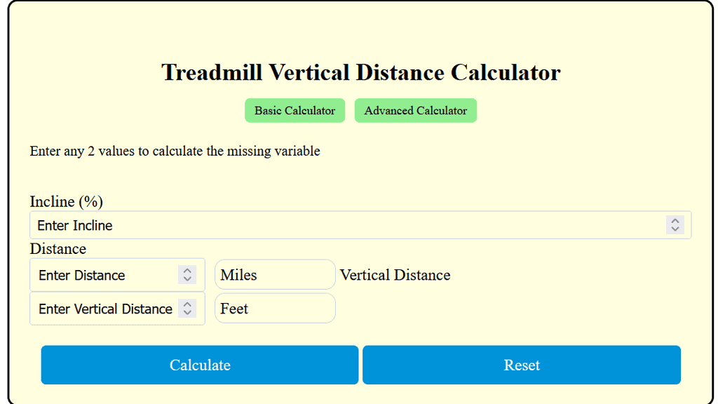 QPA (Quality Point Average) Calculator - Area Calculators