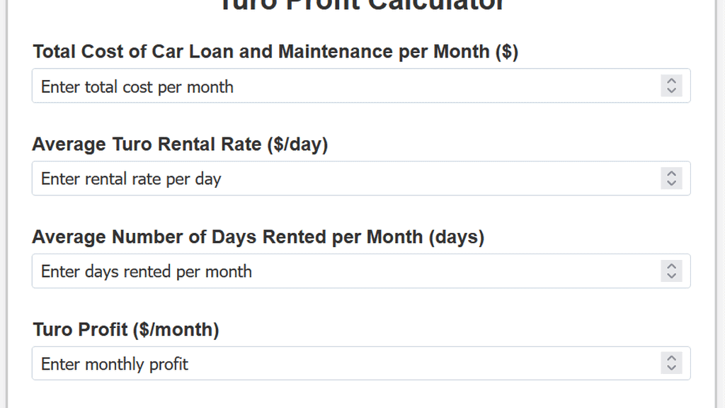 3 4 5 Rule Calculator - Area Calculators