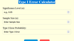 TRIR Calculator [OSHA Total Recordable Incident Rate Calculator]