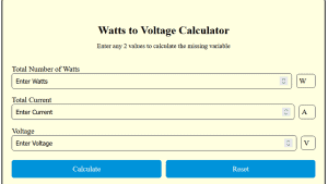 Hz to Rpm Calculator [Hertz To Revolutions Per Minute Conversion]