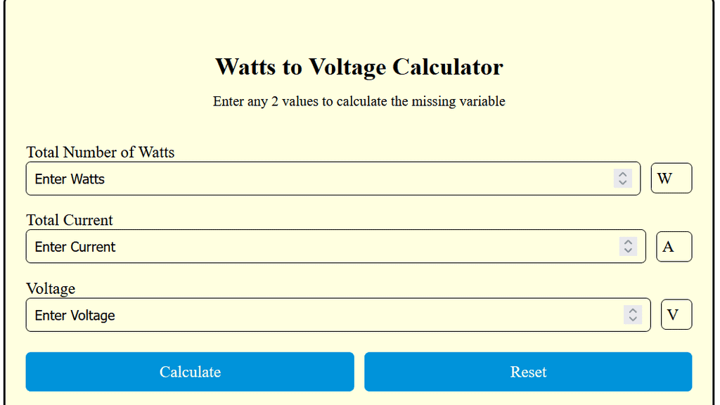 Hz to Rpm Calculator [Hertz To Revolutions Per Minute Conversion]