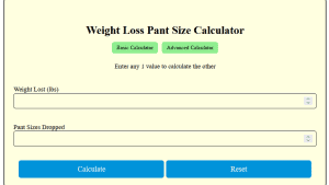 Caulking Usage Calculator - Area Calculators