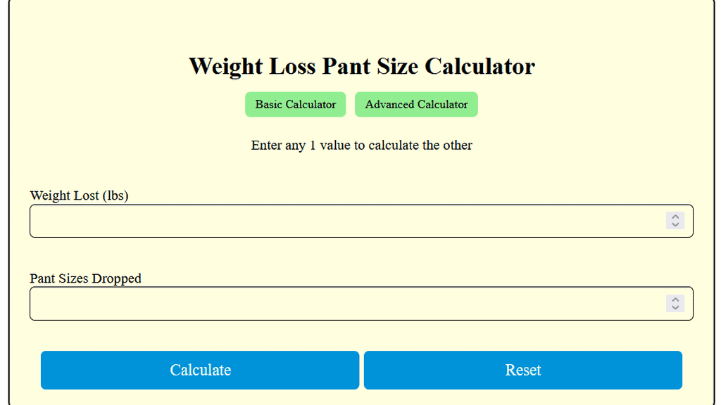Joules To Fps Calculator [Feet Per Second, Airgun, Airsoft ]