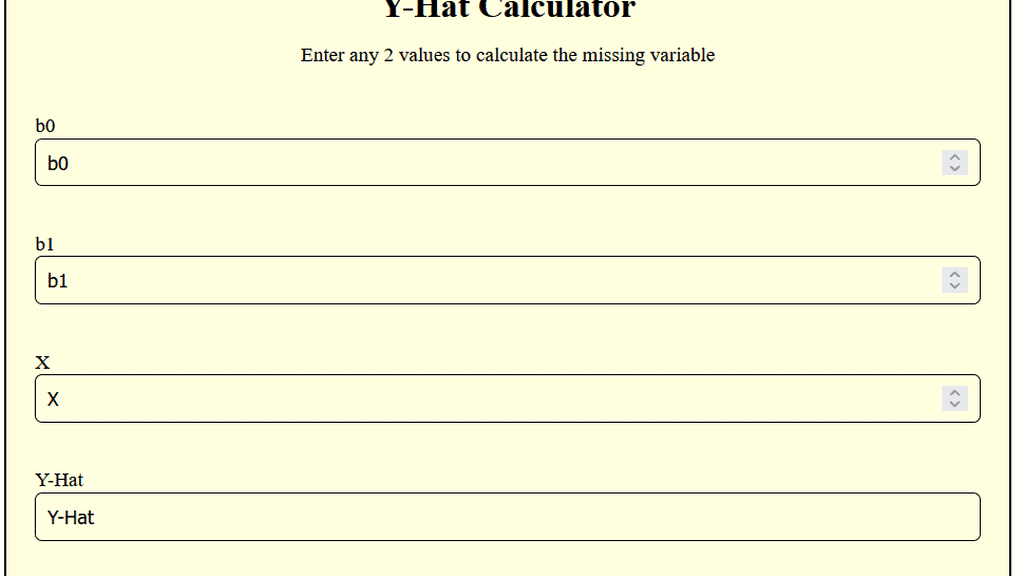 Cm Per 360 Calculator [ Mouse Sensitivity, Gaming, eDPI ]